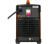 Сварочные инверторы TIG для аргонодуговой сварки: модели ac/dc от ...