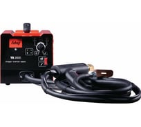 Купить споттер и портативные сварочные аппараты для мобильной сварки ...