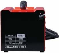 Купить споттер и портативные сварочные аппараты для мобильной сварки ...