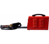 Купить споттер и портативные сварочные аппараты для мобильной сварки ...