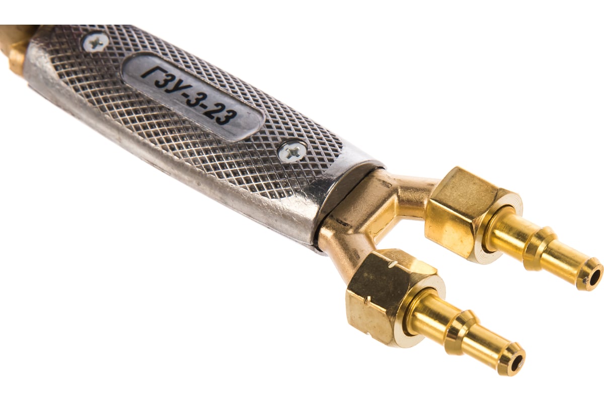 Пропановая горелка Сварог Г3У-3-23 G4-100-LPG 94209 - доступная цена ...