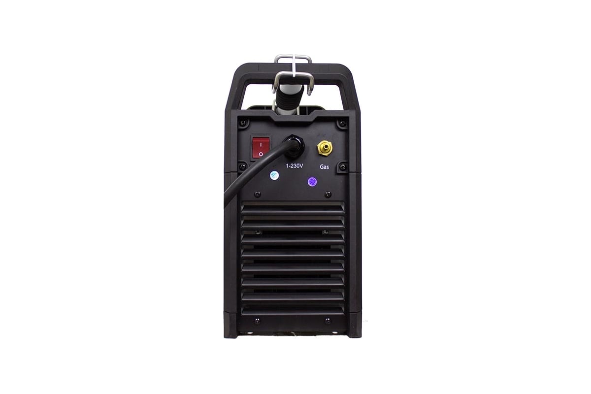 Сварочный аппарат GOODEL PRO TIG-200P TTI0001 - доступная цена, отзывы ...