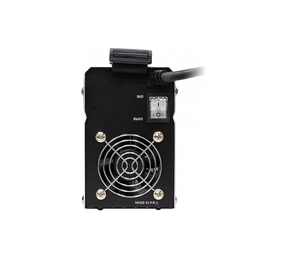 Сварочный инвертор АВРОРА Вектор 1600 23833 - доступная цена, описания ...