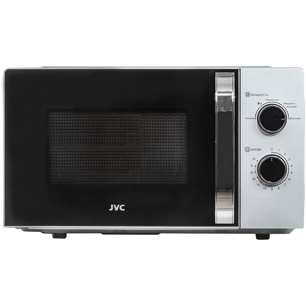 Микроволновая печь jvc JK-MW147M - выгодная цена, отзывы ...
