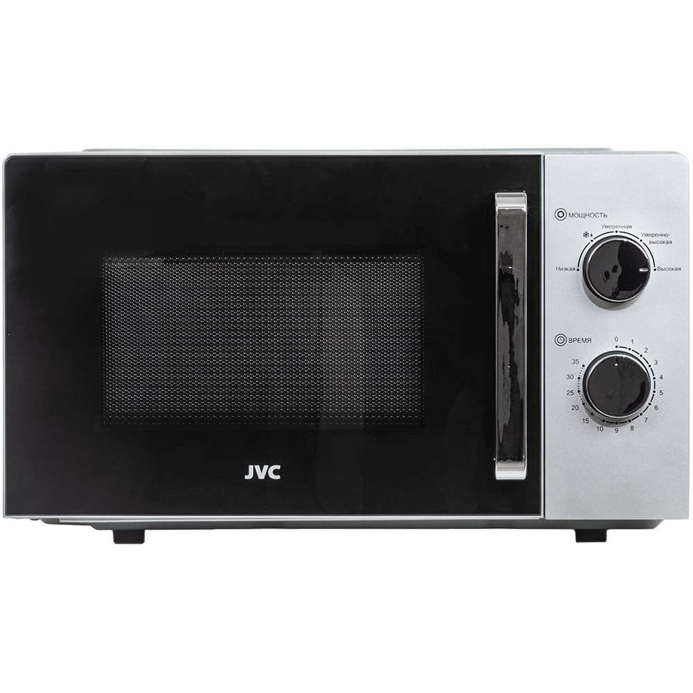 Микроволновая печь jvc JK-MW136M - выгодная цена, отзывы, характеристики, фото - купить в Москве ...