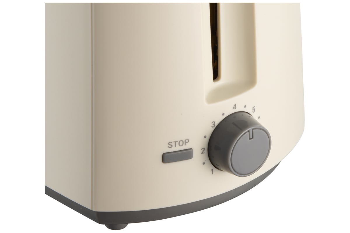 Тостер Redmond Бежевый RT-411 - выгодная цена, отзывы, характеристики ...