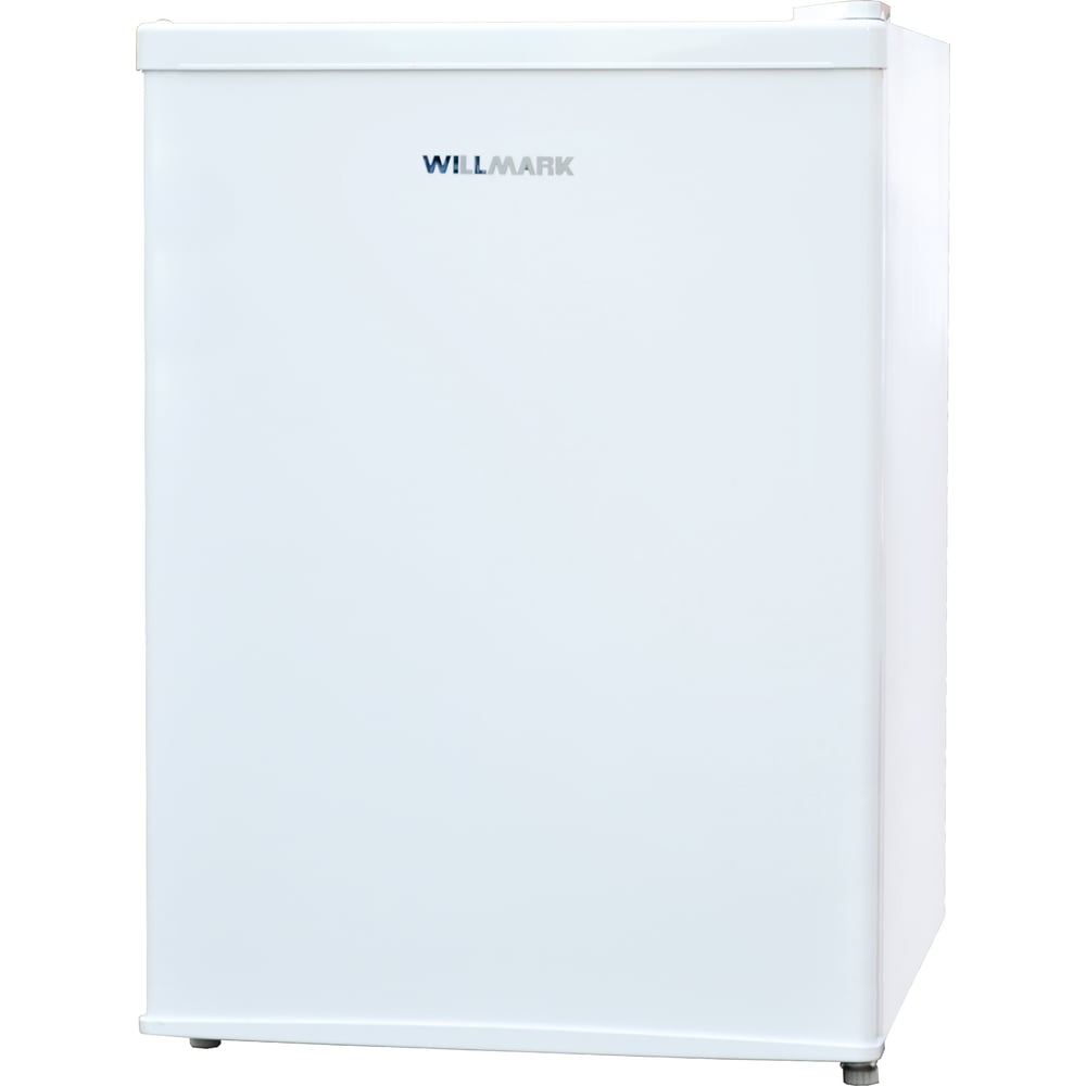 Холодильник Willmark RF-87W 1000719 - выгодная цена, отзывы ...