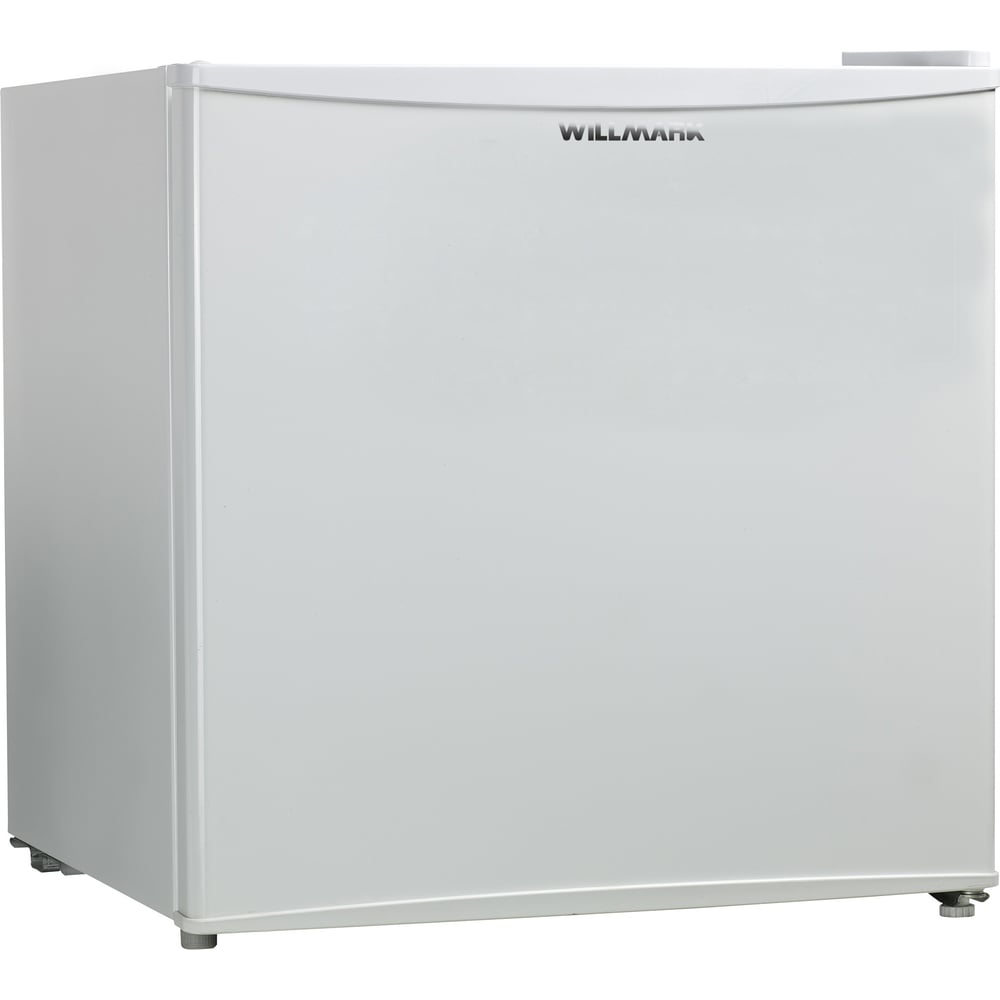Холодильник Willmark RF-65W 1000718 - выгодная цена, отзывы ...