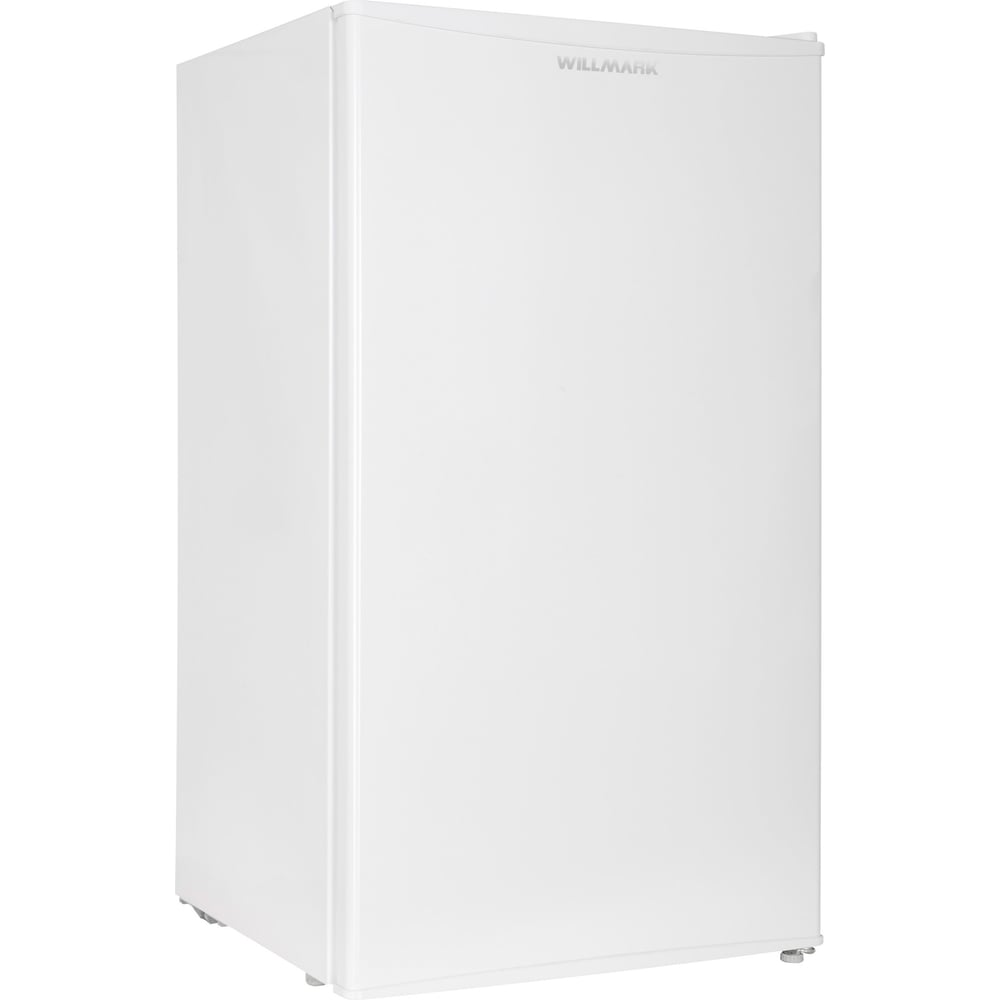 Холодильник Willmark RF-121W 1000720 - выгодная цена, отзывы ...