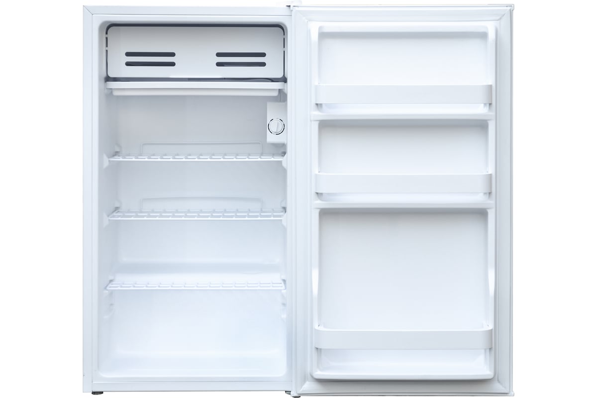 Холодильник Willmark RF-121W 1000720 - выгодная цена, отзывы ...