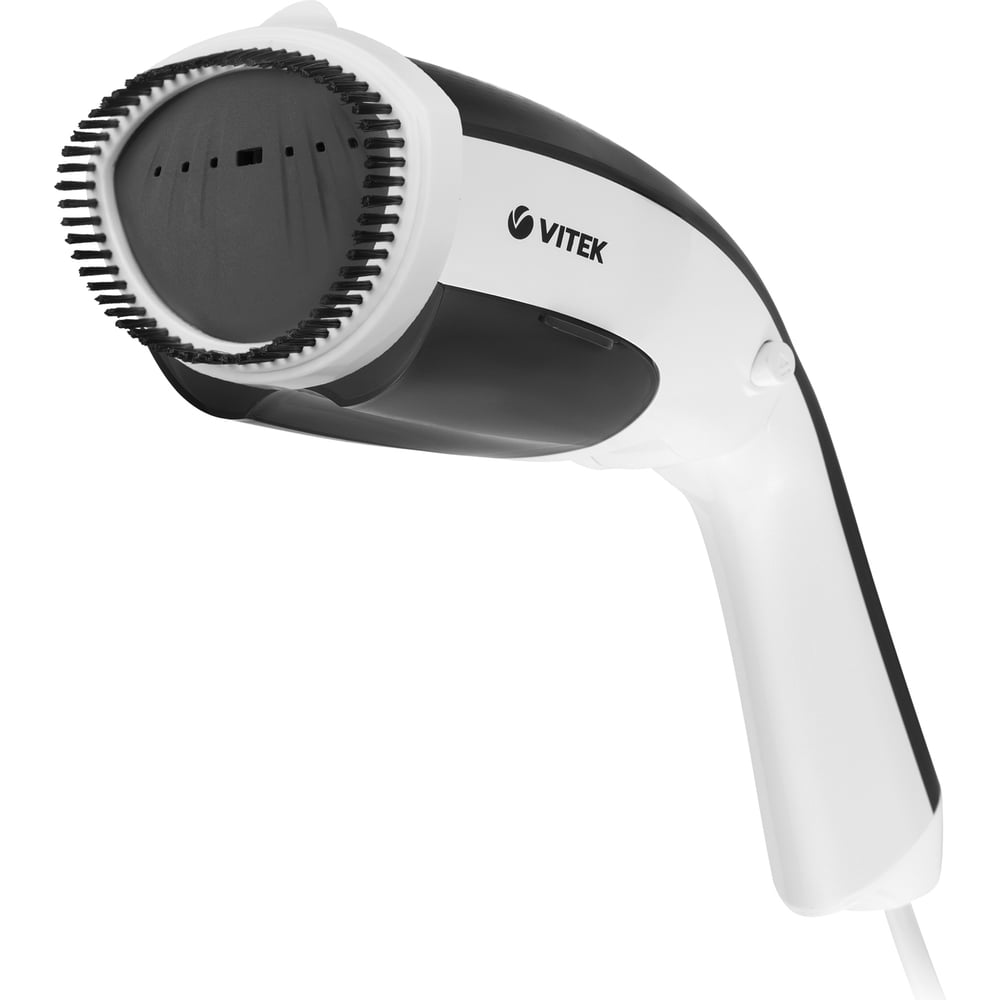 Отпариватель Vitek Metropolis VT-2439 2439-VT-01 - выгодная цена ...