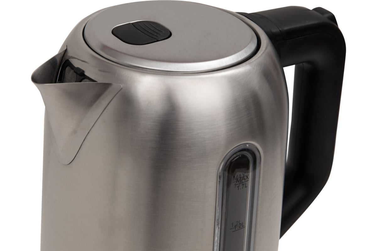 Электрический чайник OASIS making everywhere K-5SWS - выгодная цена, отзывы, характеристики ...