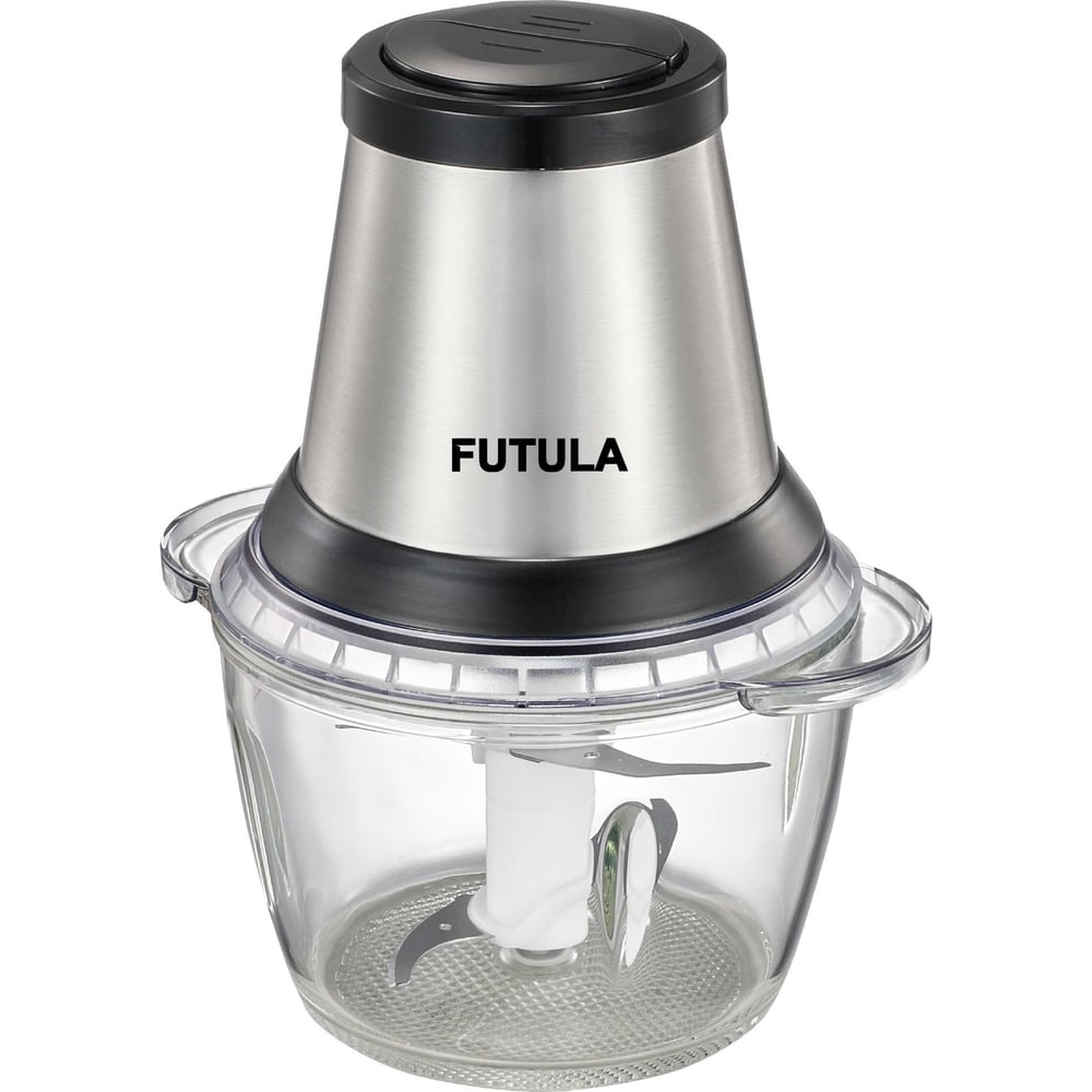 Измельчитель FUTULA EVS4 00-00215112 - выгодная цена, отзывы, характеристики, фото - купить в ...