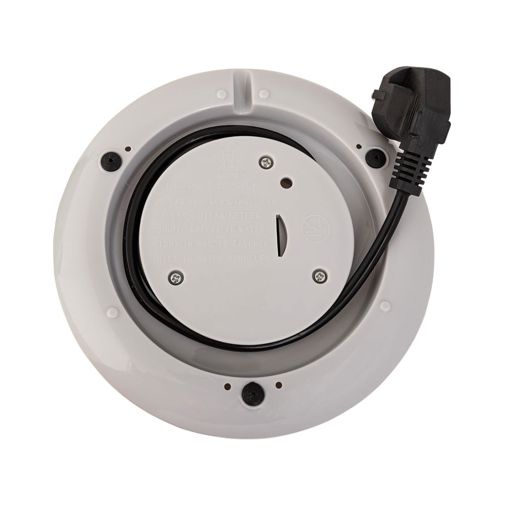 Электрический чайник TUAREX TK-8003 90455 - выгодная цена, отзывы, характеристики, фото - купить ...