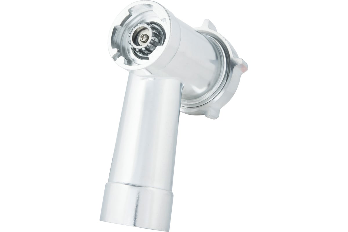 Мясорубка MAUNFELD MMG.2000W - выгодная цена, отзывы, характеристики ...