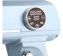 Миксеры - купить по выгодной цене от 625 рублей, подбор по отзывам и ...