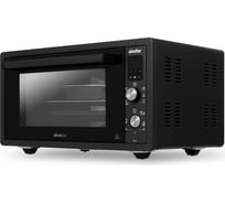 Мини-печи - купить по выгодной цене от 2490 рублей, подбор по отзывам и ...