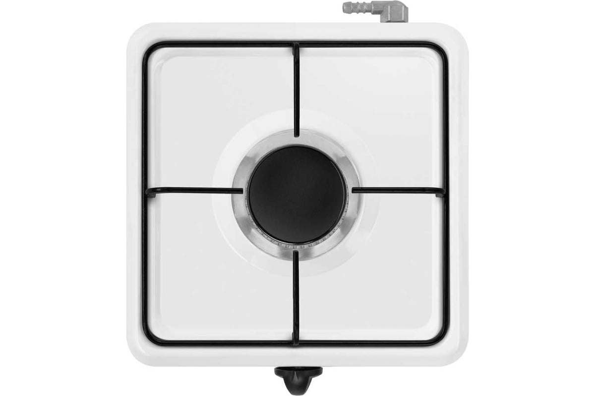 Газовая плитка MAUNFELD EGHE.F31.3EW - выгодная цена, отзывы ...