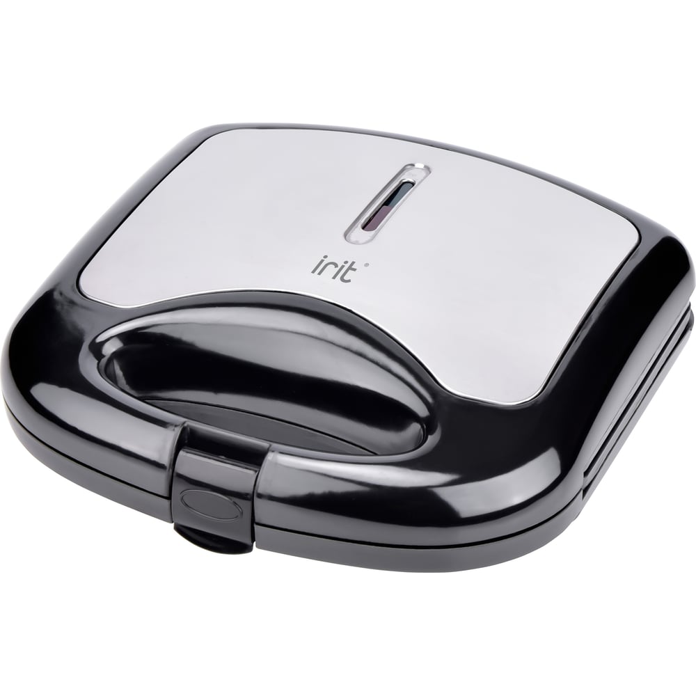 Прибор для приготовления хот-догов IRIT IR-5126 - выгодная цена, отзывы, характеристики, фото ...