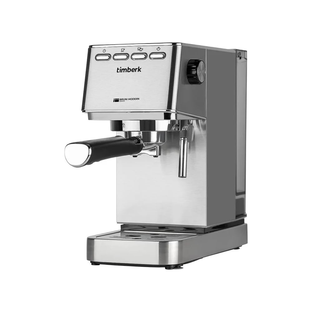 Кофеварка Timberk T-CM33040 - выгодная цена, отзывы, характеристики, фото - купить в Москве и РФ