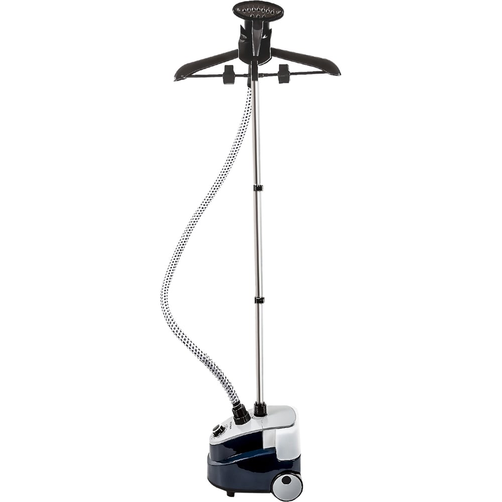 Напольный отпариватель SUPRA SBS-201 13149 - выгодная цена, отзывы ...