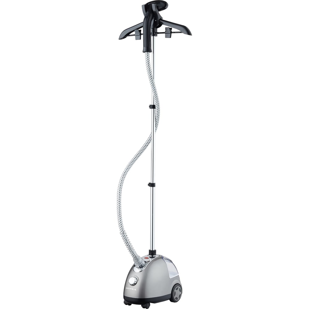 Напольный отпариватель SUPRA SBS-171 13148 - выгодная цена, отзывы ...