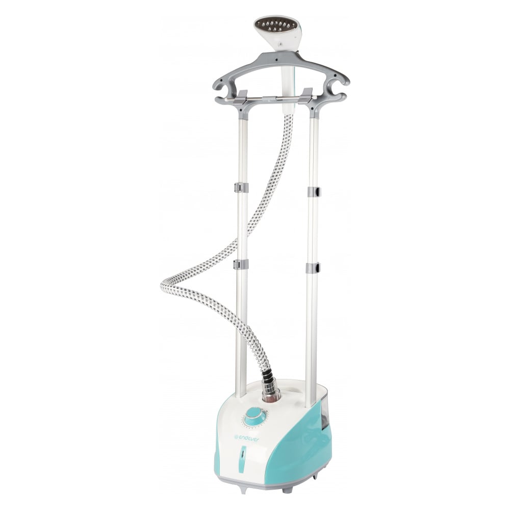 Отпариватель для одежды ENDEVER Odyssey мощность 2000 Вт Q-505 80883 ...