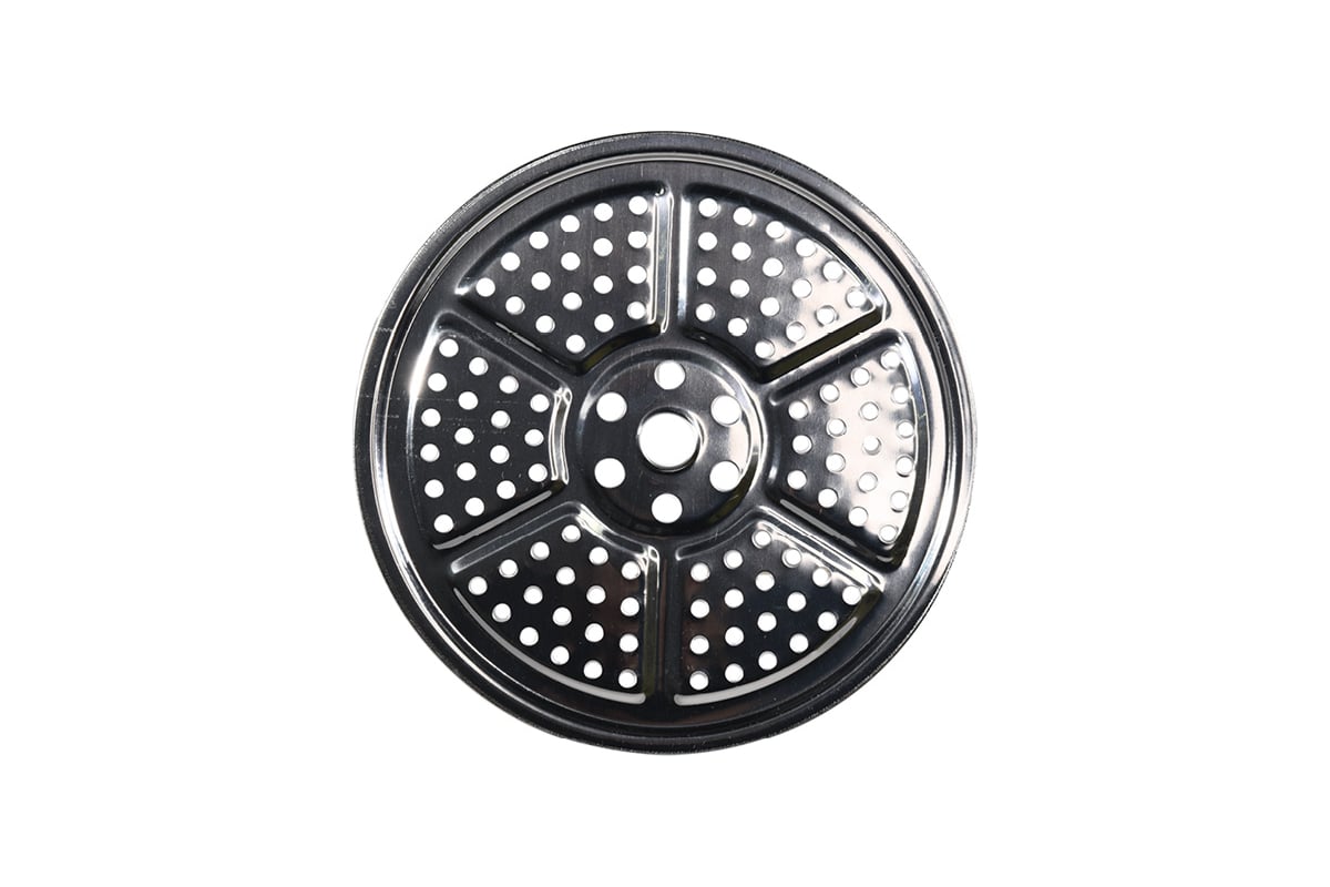 Мультиварка-скороварка Oursson PM5025PSD/BL - выгодная цена, отзывы ...