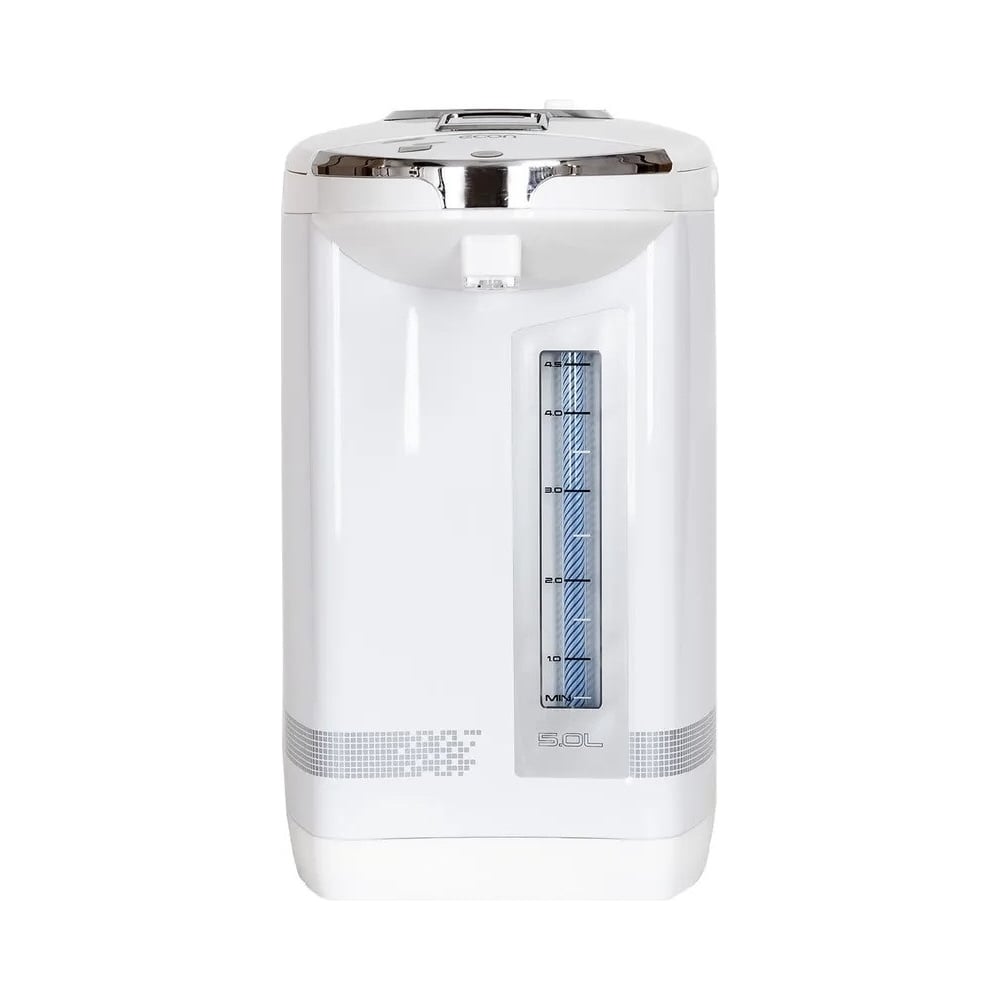 Термопот Econ ECO-503TP - выгодная цена, отзывы, характеристики, фото - купить в Москве и РФ