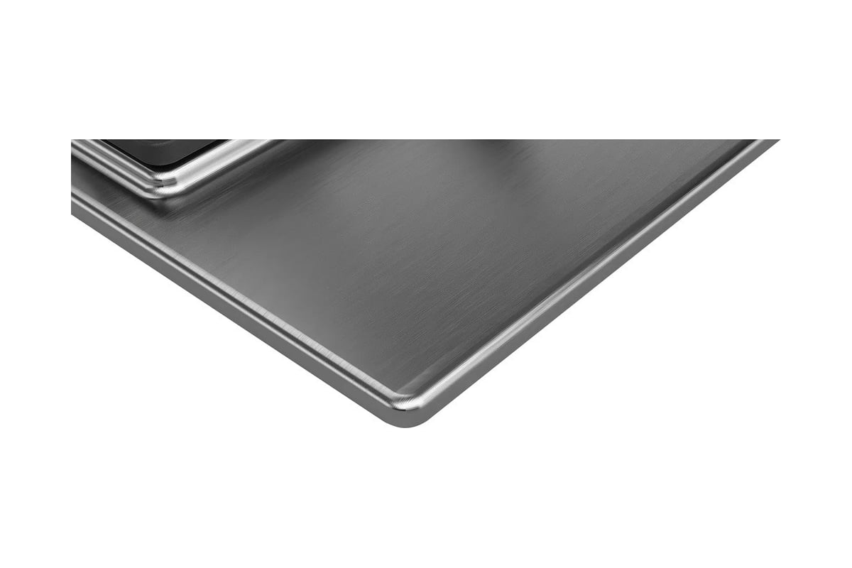 Варочная панель газовая Bosch PCP6A5B90M - выгодная цена, отзывы ...
