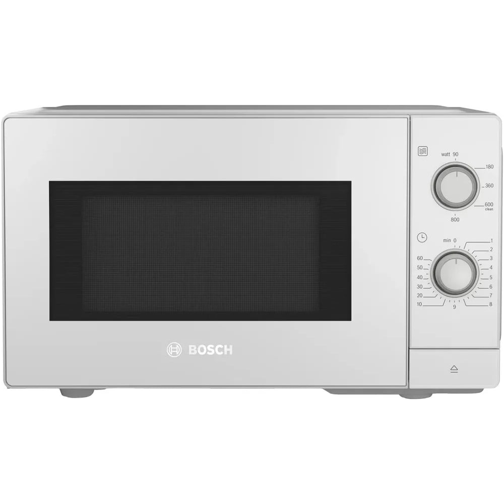 Микроволновая печь Bosch FFL020MW0 - выгодная цена, отзывы ...