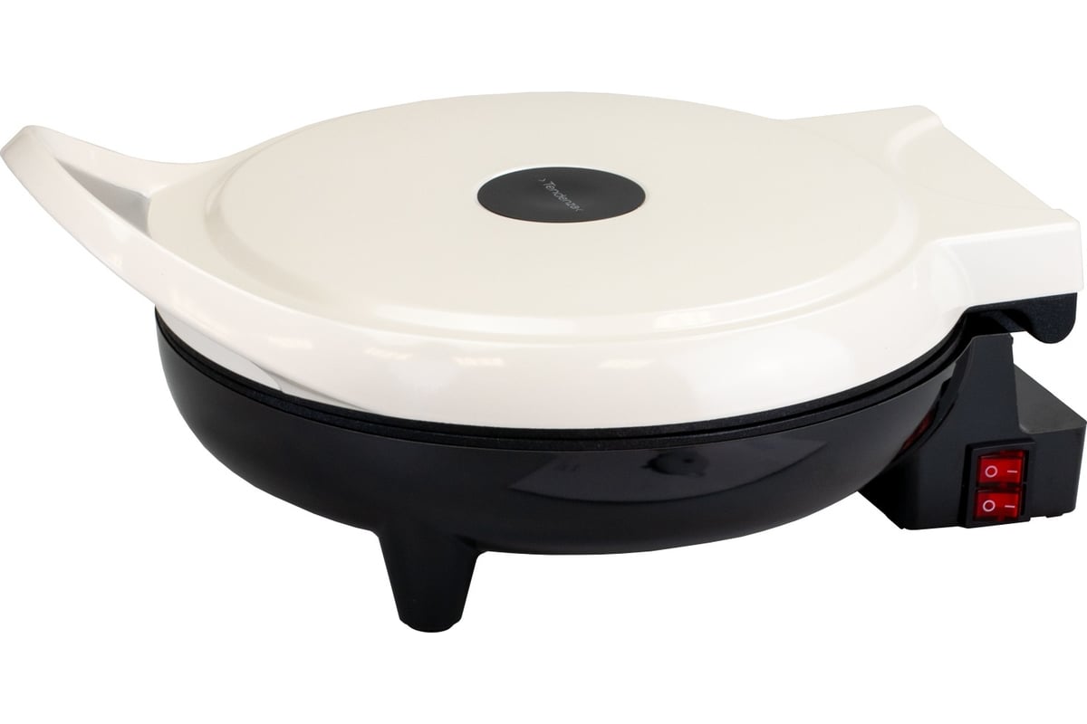 Мультигриль электрический TENDENZA TZ-MG-110 - выгодная цена, отзывы ...