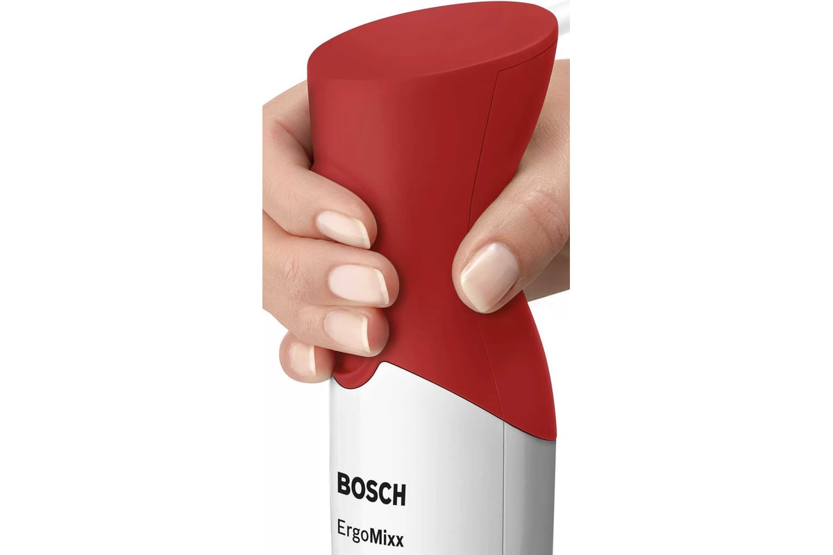 Блендер Bosch MSM64110 - выгодная цена, отзывы, характеристики, фото ...
