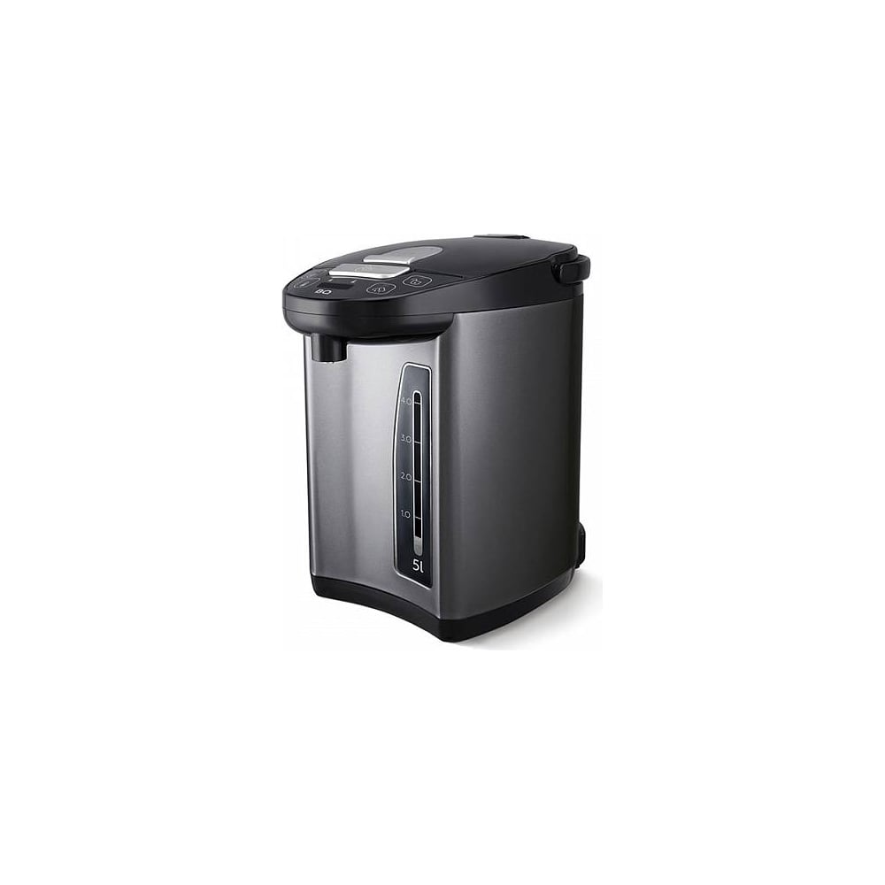 Термопот BQ TP432 черный 86199280 - выгодная цена, отзывы ...