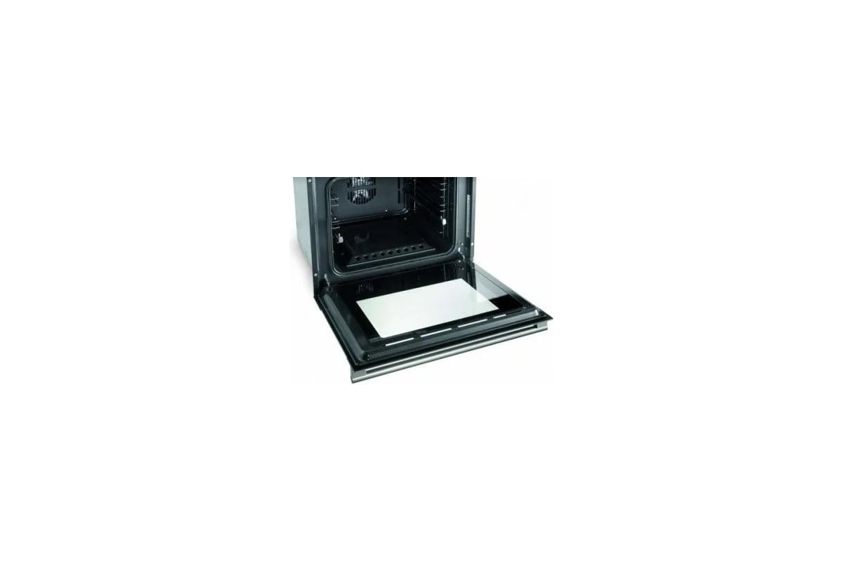 Газовый духовой шкаф Korting OGG 771 CFN 00000001307 - выгодная цена ...