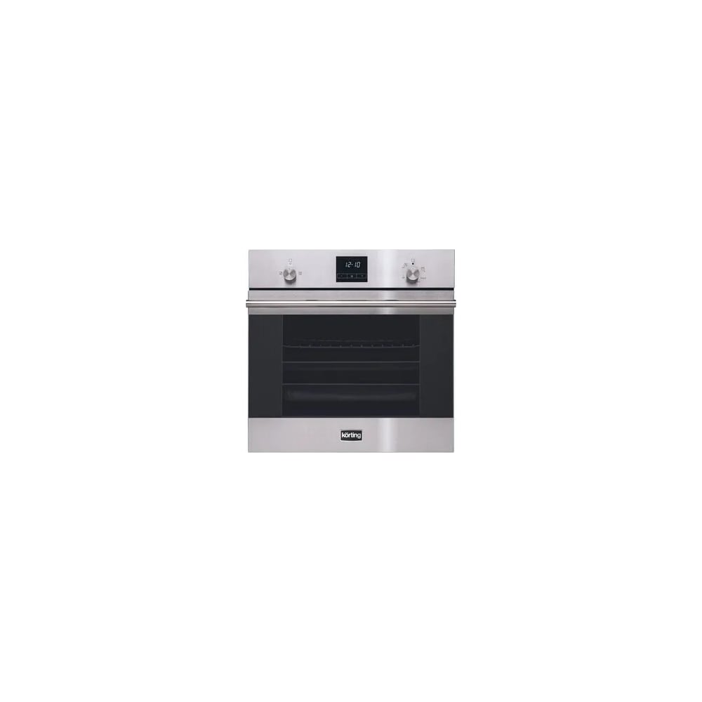 Газовый духовой шкаф Korting OGG 771 CFX 00000001308 - выгодная цена ...
