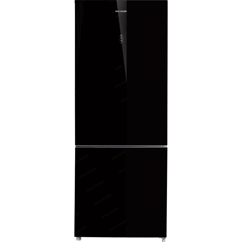 Холодильник Willmark RFN-652DIGB 1002069 - выгодная цена, отзывы, характеристики, фото - купить ...