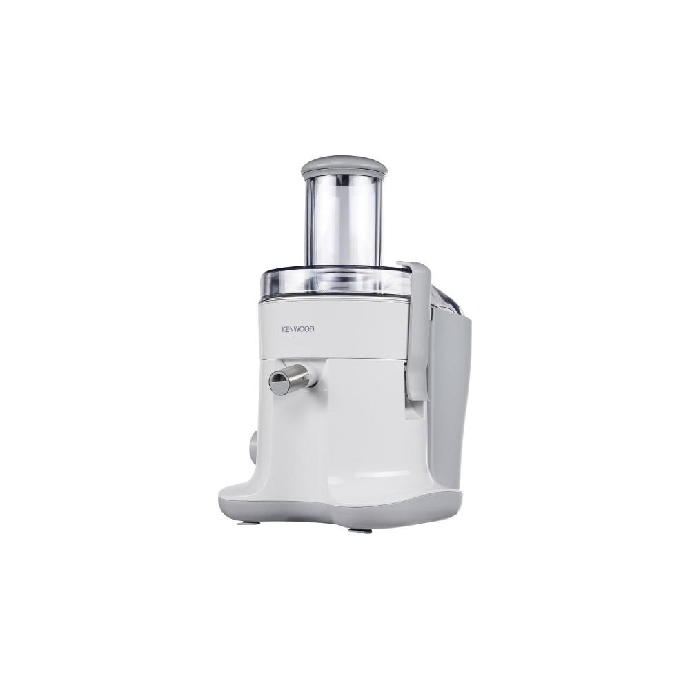 Центробежная соковыжималка KENWOOD JE680 0WJE680002 - выгодная цена ...