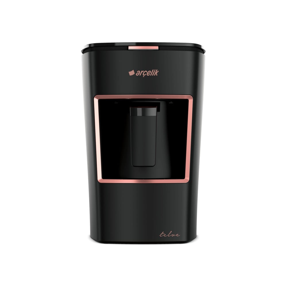 Турка электрическая Arcelik K3300 черная SAMT-11543300 - выгодная цена ...