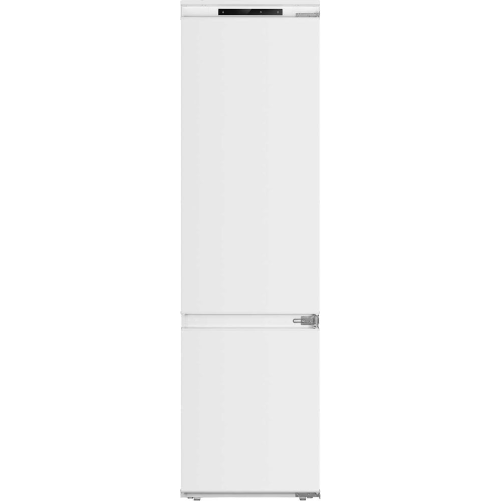 Встраиваемый холодильник MEFERI MBR193 LOW FROST LIGHT МФ-00000436 ...