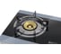 Газовая плитка RICCI RGH-604B - выгодная цена, отзывы, характеристики, фото - купить в Москве и РФ