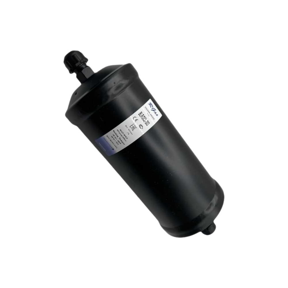 Фильтр-осушитель RGAS DCL-303 3/8 3104 - выгодная цена, отзывы ...