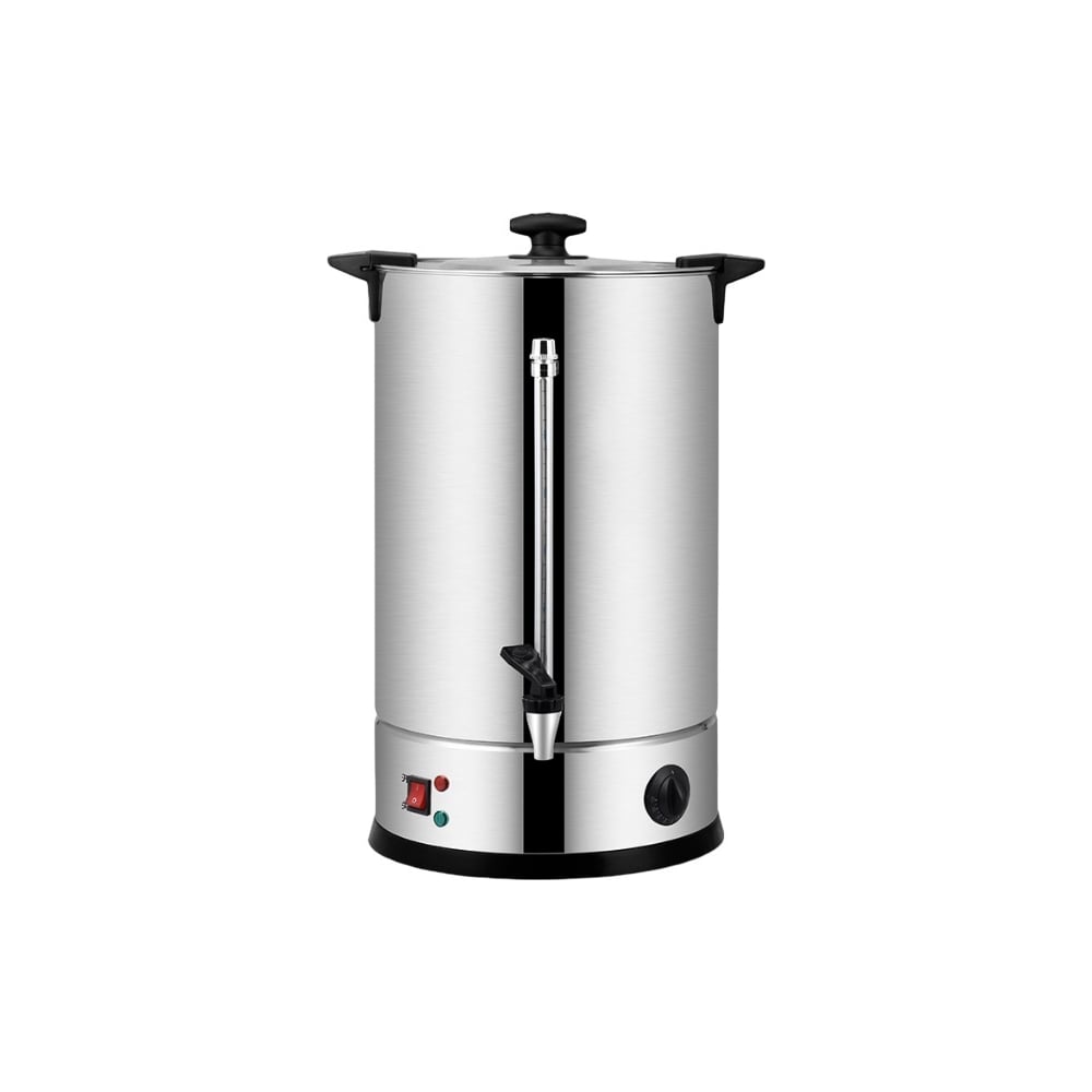 Электрокипятильник HUALIAN WB-12A 00-00002671 - выгодная цена, отзывы, характеристики, фото ...