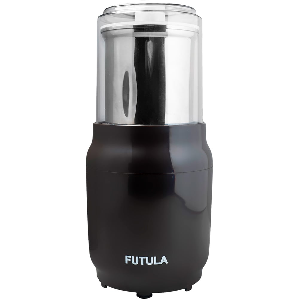 Кофемолка FUTULA CG8 00-00215109 - выгодная цена, отзывы, характеристики, фото - купить в Москве ...