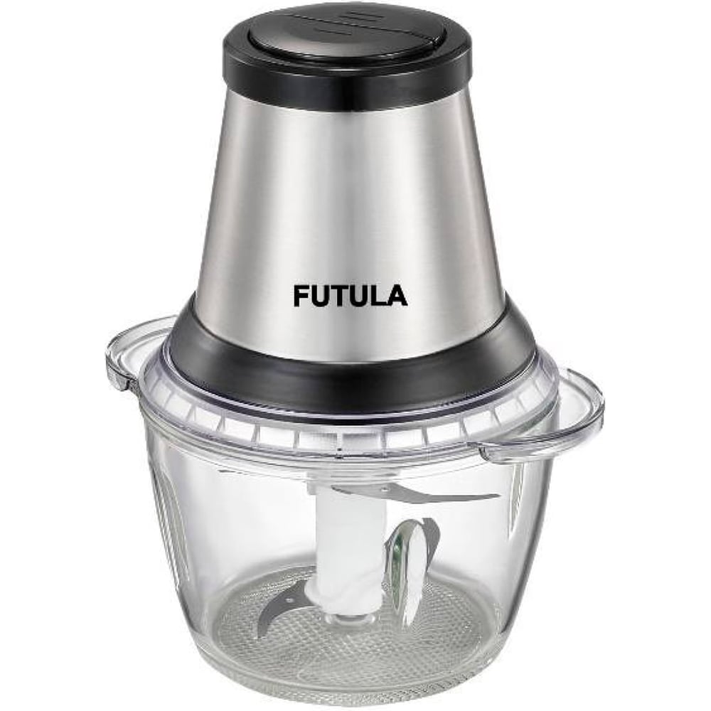 Измельчитель FUTULA EVS8 00-00215114 - выгодная цена, отзывы, характеристики, фото - купить в ...