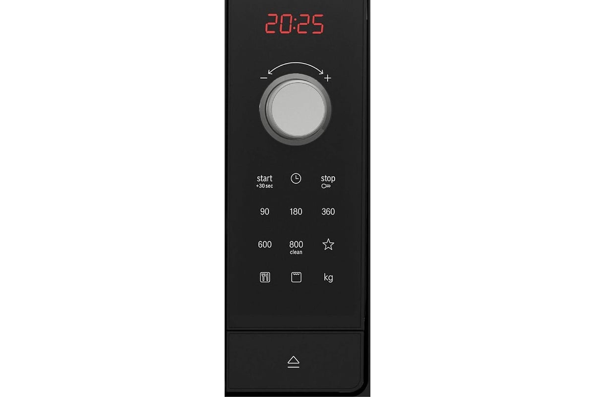 Встраиваемая микроволновая печь Bosch BEL653MB3 - выгодная цена, отзывы ...