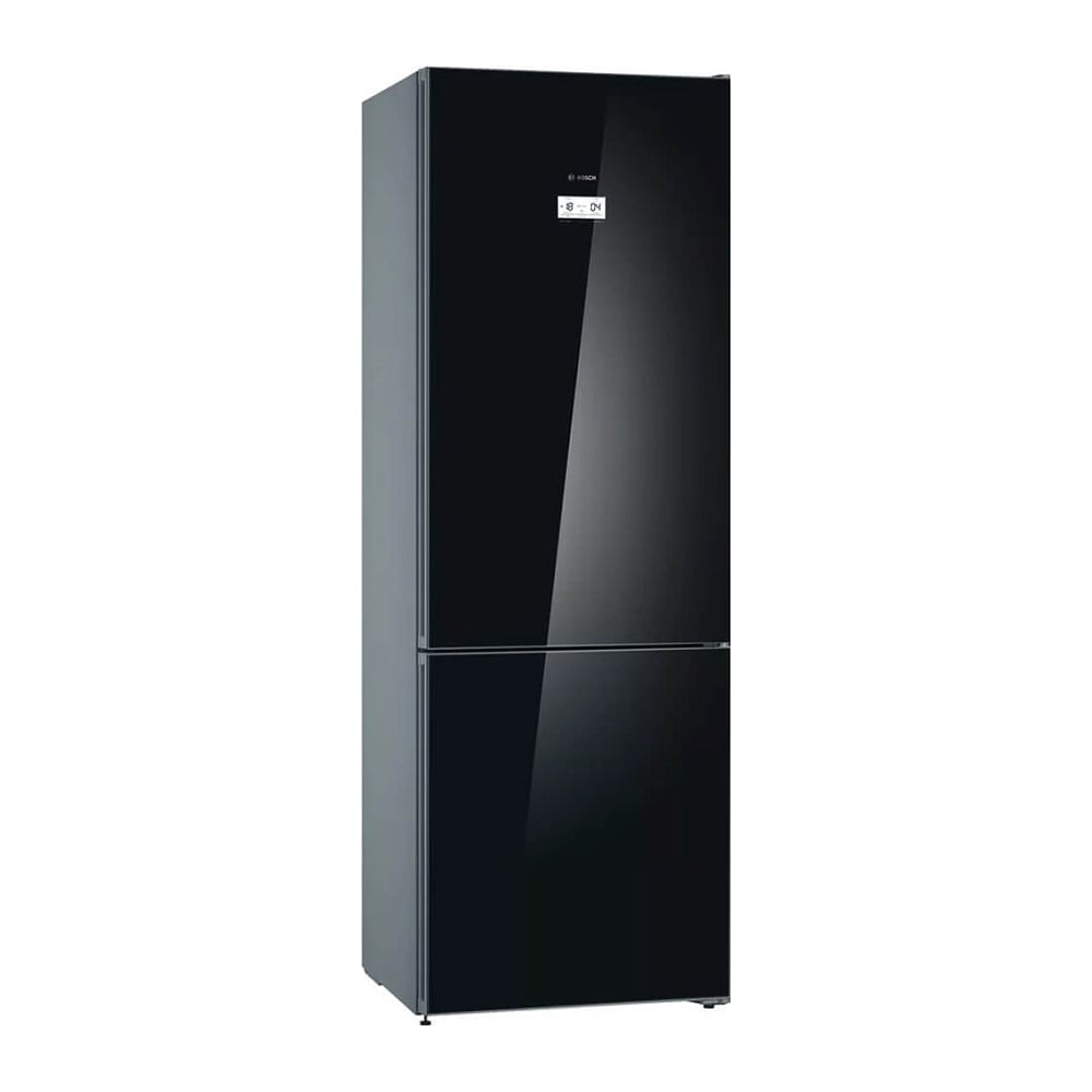 Холодильник Bosch KGN49LB30U - выгодная цена, отзывы, характеристики ...