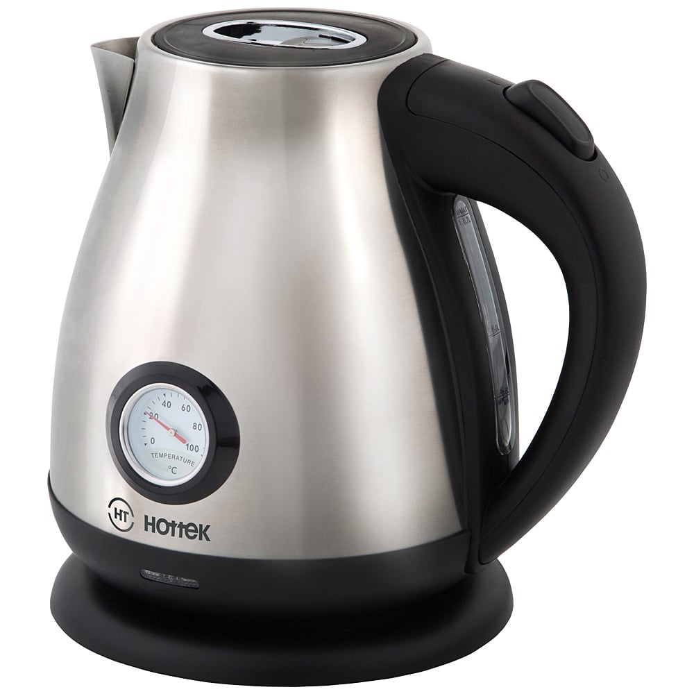 Чайник HOTTEK HT-960-020 - выгодная цена, отзывы, характеристики, фото - купить в Москве и РФ