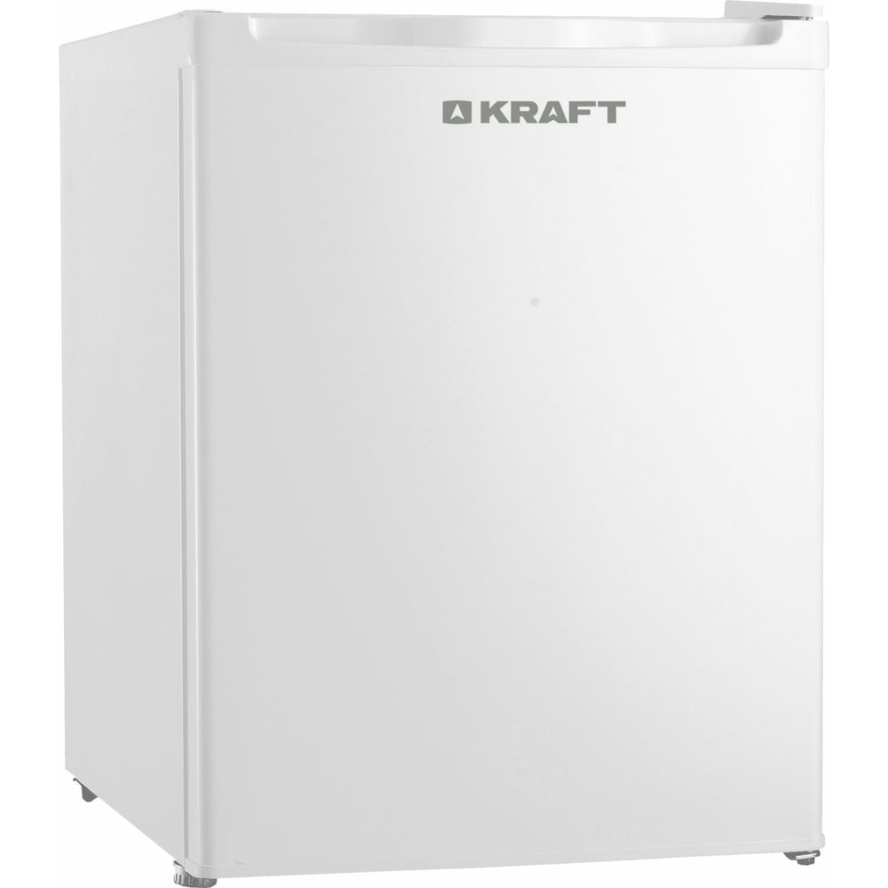 Холодильник Kraft KR-50W Т0000089483 - выгодная цена, отзывы ...