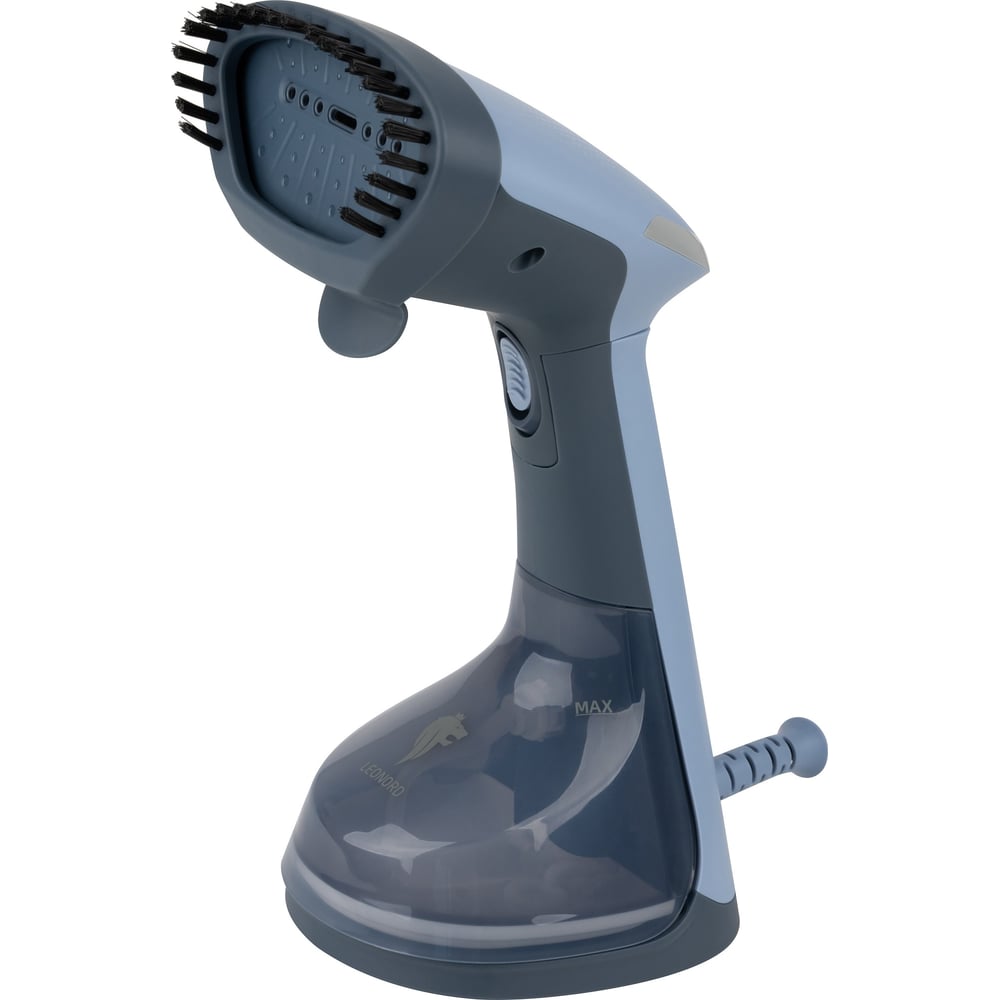 Отпариватель ручной Leonord LE-1814 (1500 Вт, 160 мл) 111149 - выгодная ...